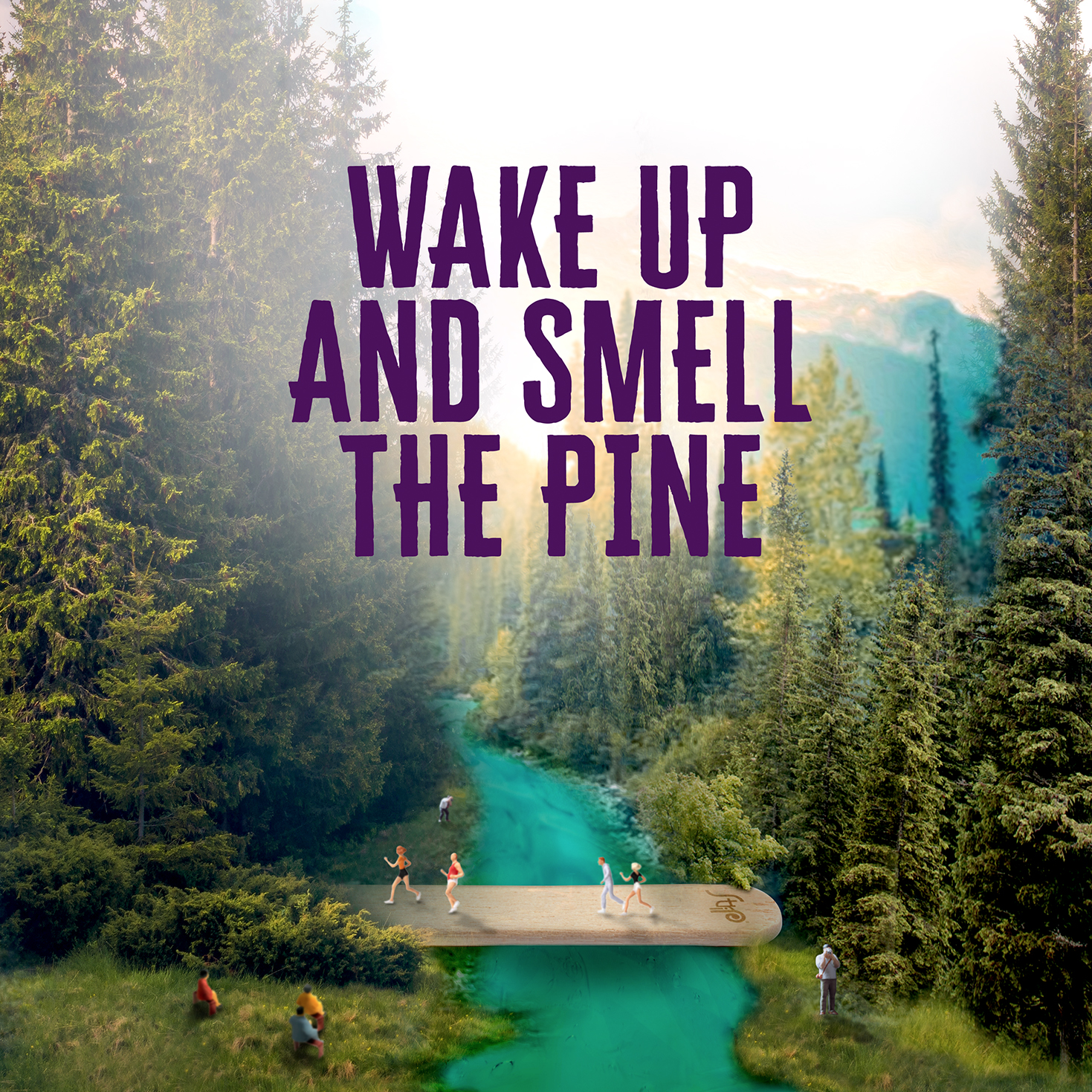 STRIP - THE BEST BRAZILIAN WAX IN MALAYSIA